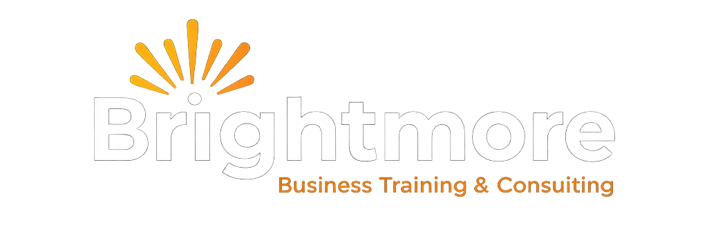 Team - Brightmore
