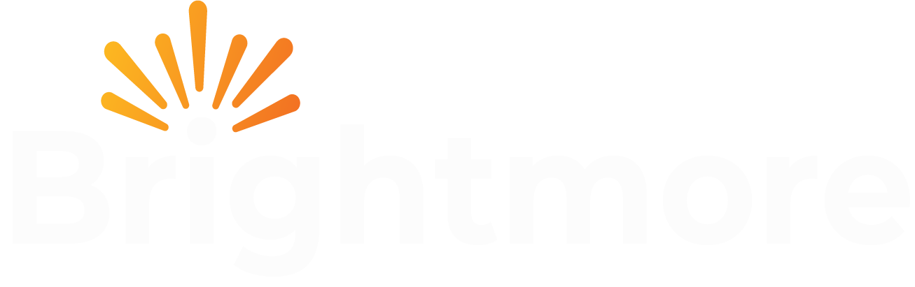 Services - Brightmore